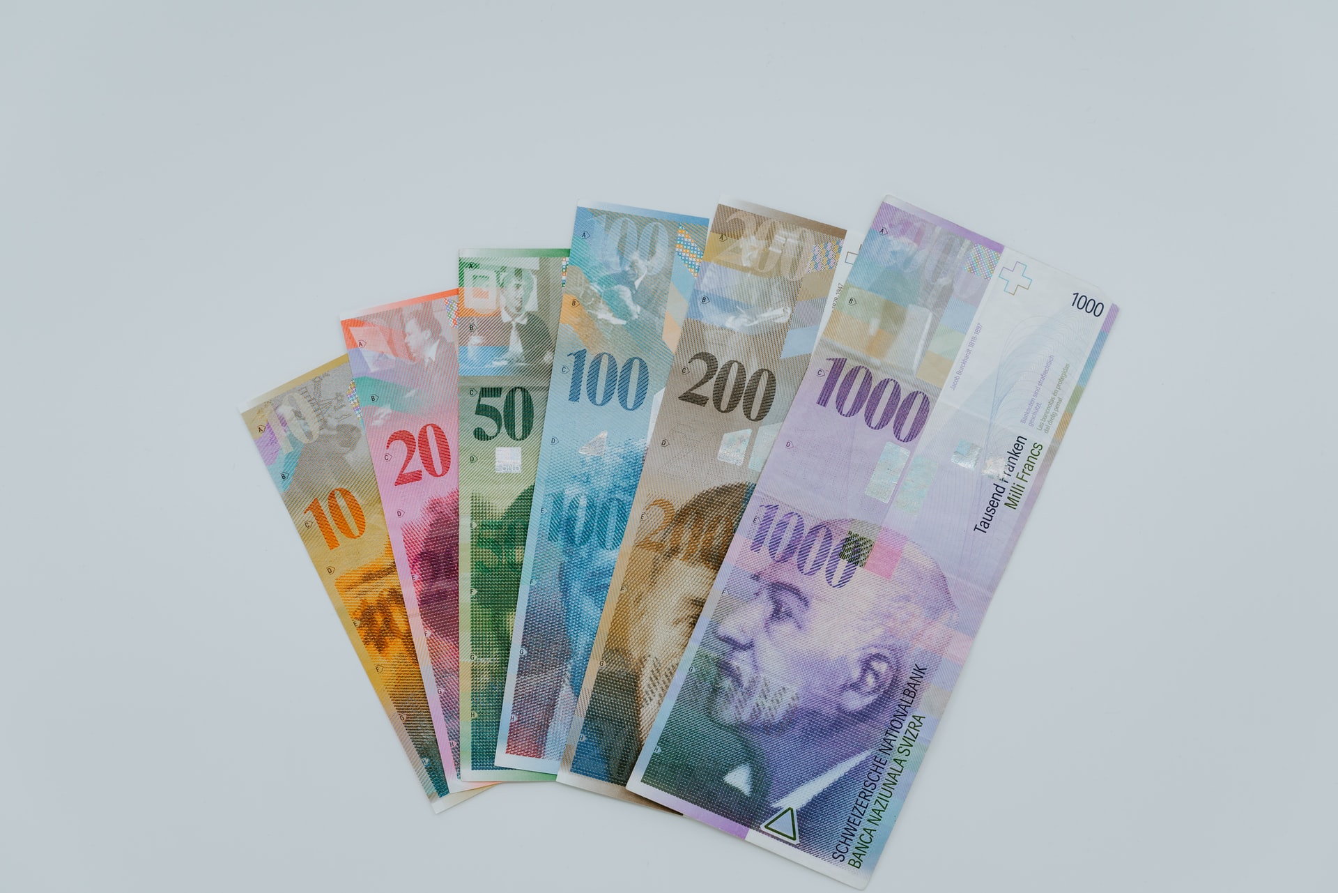 Lincoln MoneyGuard III Hybrid Long Term Care Insurance - Hybrid Long ...